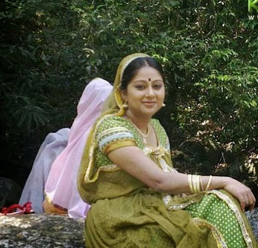 Malayalam serial actress chippy photos - INDIAN ACTRESS HQ PHOTOS